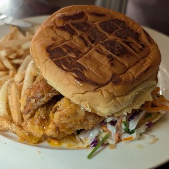 WHISKEY RIDGE - Updated April 2025 - 140 Photos & 55 Reviews - 8750 W ...