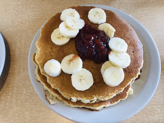 CYPRESS BREAKFAST HOUSE - 397 Photos & 639 Reviews - 12344 Barker ...