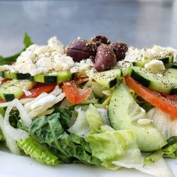 GARLIC CRUSH - Updated December 2025 - 138 Photos & 273 Reviews - 16095 ...