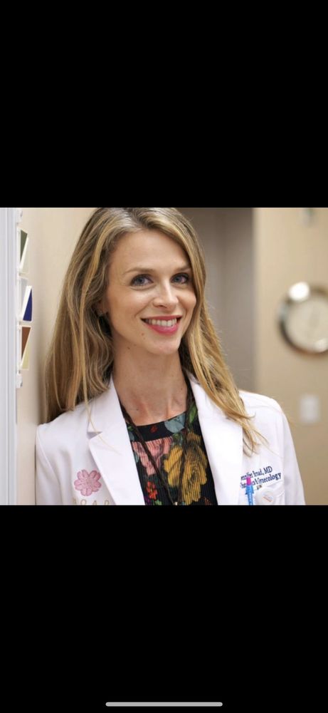 JENNIFER BROAD, MD - NEWPORT BEACH - Updated November 2025 - 54 Photos ...