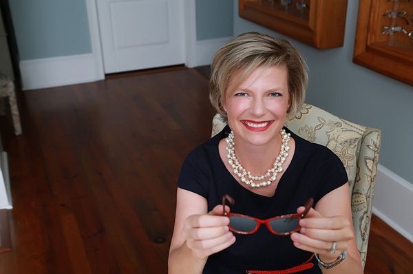 DARLING EYE CENTER - Updated October 2025 - 13 Reviews - 576 William ...