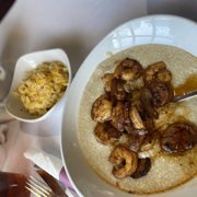 DAME’S CHICKEN & WAFFLES - 841 Photos & 946 Reviews - 301 Martin Luther ...