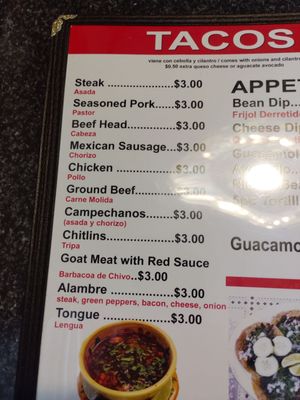 TAQUERIA EL TORO - Updated June 2025 - 580 East Ave, Lomira, Wisconsin ...