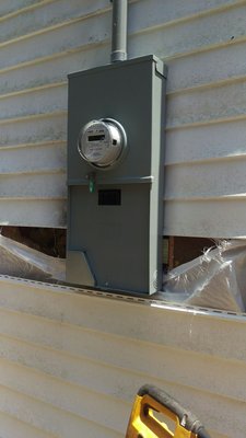 Allgood Plumbing, Electric, Heating & Cooling - Updated December 2025 ...