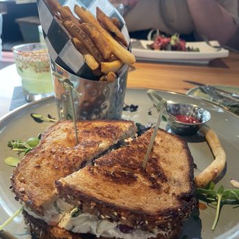 BLIND RABBIT KITCHEN - Updated March 2025 - 239 Photos & 161 Reviews ...