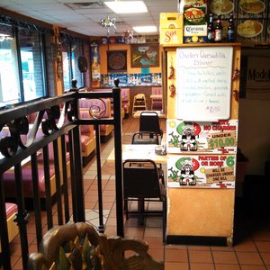 THE TACO STAND TAQUERIA - TAYLOR - Updated January 2026 - 35 Photos ...
