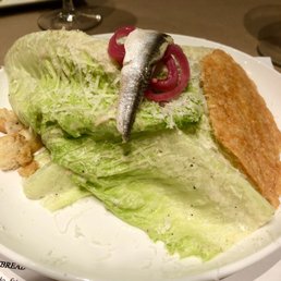 CUCINA 503 - Updated July 2025 - 182 Photos & 151 Reviews - 502 Furys ...