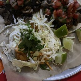 XOLO - 512 Photos & 910 Reviews - 1916 Telegraph Ave, Oakland ...