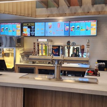 TEMEKU CINEMAS - 85 Photos & 224 Reviews - 26463 Ynez Rd, Temecula ...