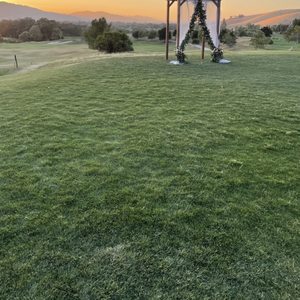 CALLIPPE PRESERVE - 181 Photos & 137 Reviews - Golf - 8500 Clubhouse Dr ...