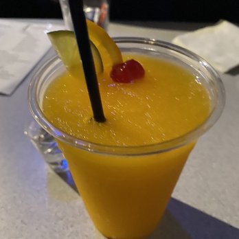 BALTIMORE COMEDY FACTORY - Updated August 2025 - 188 Photos & 212 ...