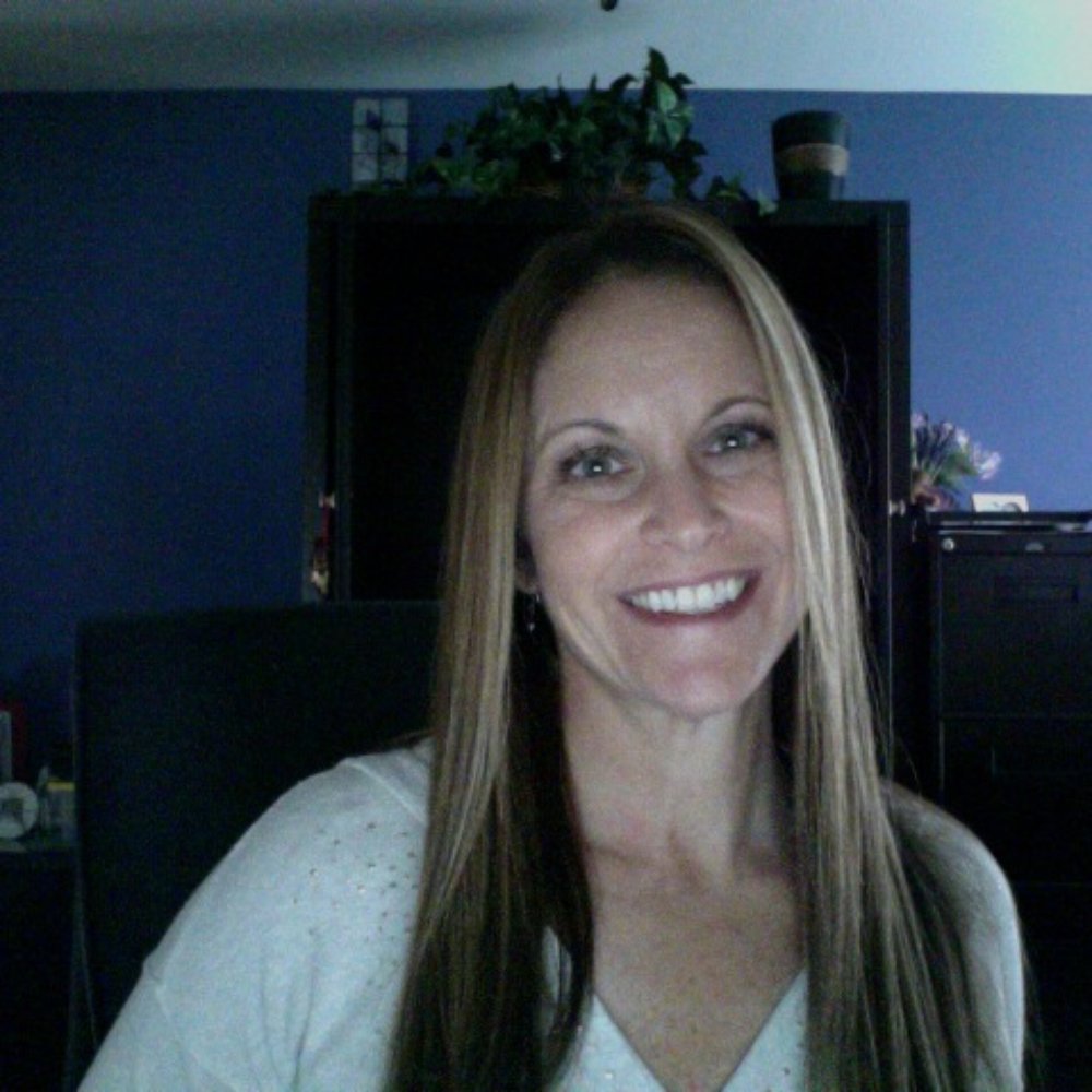 Brett Cleaver's Instagram, Twitter & Facebook on IDCrawl