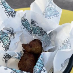 TIKI 52 - Updated June 2025 - 233 Photos & 226 Reviews - 18487 SE ...