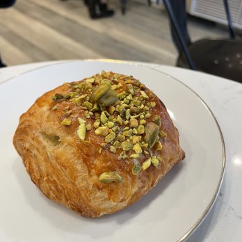 BREAD BOUTIQUE - Updated June 2025 - 61 Photos & 42 Reviews - 41 ...