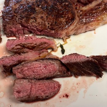 DARKE PINES - Updated October 2025 - 61 Photos & 67 Reviews - 332 2nd ...