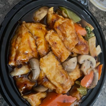 CHINA HOUSE - Updated May 2024 - 77 Photos & 216 Reviews - 2233 Eastern ...