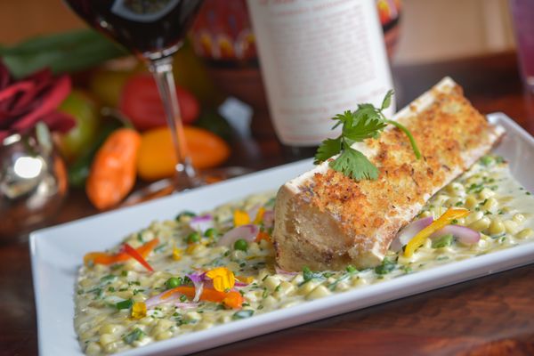 MOLE - Updated September 2025 - 938 Photos & 700 Reviews - 725 AZ-179 ...