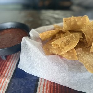 YUMA LANDING BAR & GRILL - Updated September 2025 - 182 Photos & 145 ...