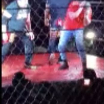 FLINT ICELAND ARENAS - Updated December 2025 - 24 Photos - 1160 S Elms ...