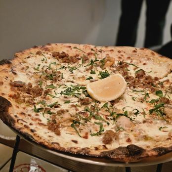 OSTERIA ELIO VOLPE - Updated June 2025 - 186 Photos & 37 Reviews - 540 ...