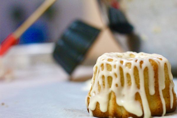 THE PEACH COBBLER LADY - Updated December 2025 - 11 Photos - 9934 Jones ...