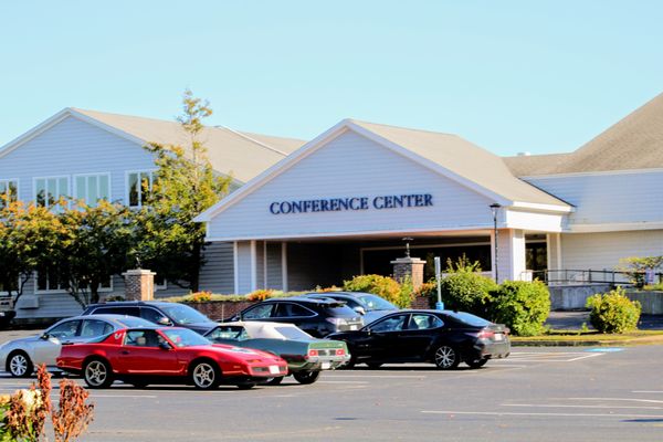 CAPE COD IRISH VILLAGE-THE EMERALD RESORT - Updated December 2025 - 76 ...