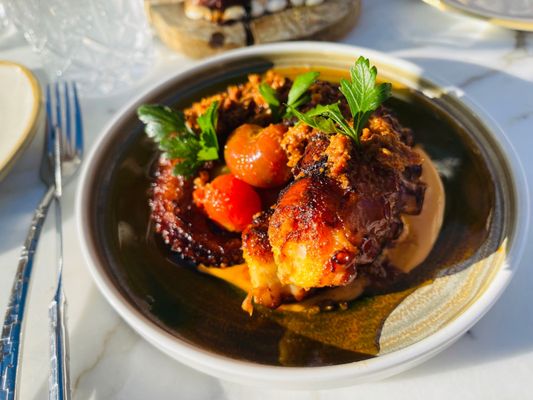 7 ENOTECA - Updated October 2025 - 118 Photos & 125 Reviews - 216 ...