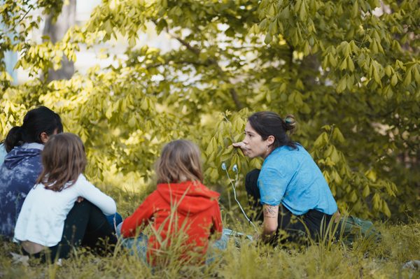 CAMACHO ACTIVITY CENTER - Updated September 2025 - 35 Robert T Martinez ...