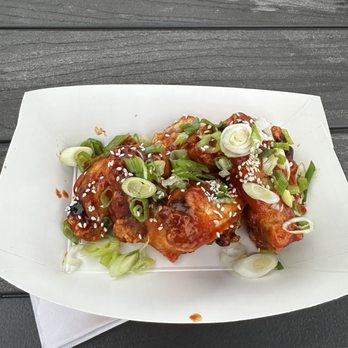 THE RUSTY BEE LOUNGE - Updated October 2025 - 41 Photos & 13 Reviews ...