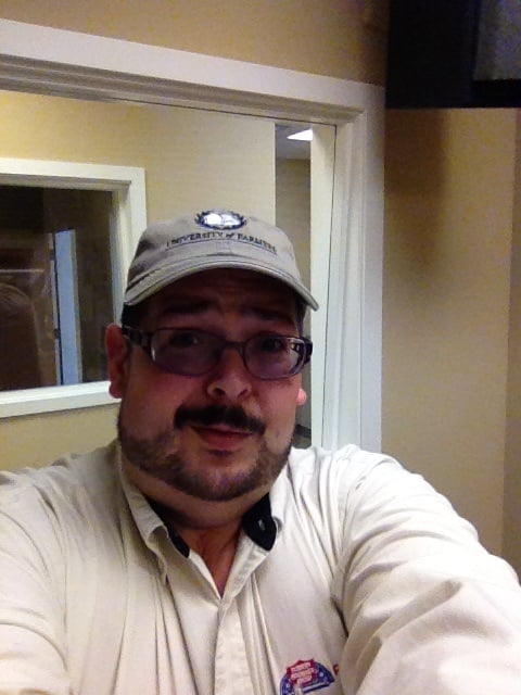 Kkrv Country 104 9 - Trusted Since 1969 - Updated July 2025 - 32 N ...