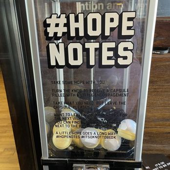 SIP OF HOPE - Updated December 2025 - 199 Photos & 150 Reviews - 3039 W ...