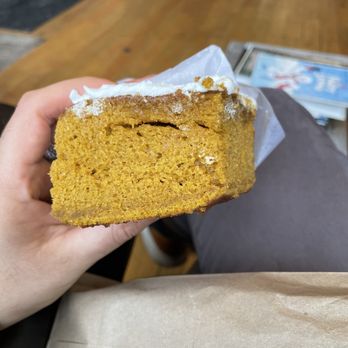 CHAPTER ONE COFFEE AND TEA - Updated January 2026 - 20 Photos & 34 ...