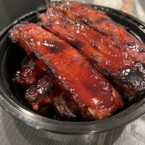 JADE SPOON BRONXVILLE - Updated December 2024 - 50 Photos & 75 Reviews ...