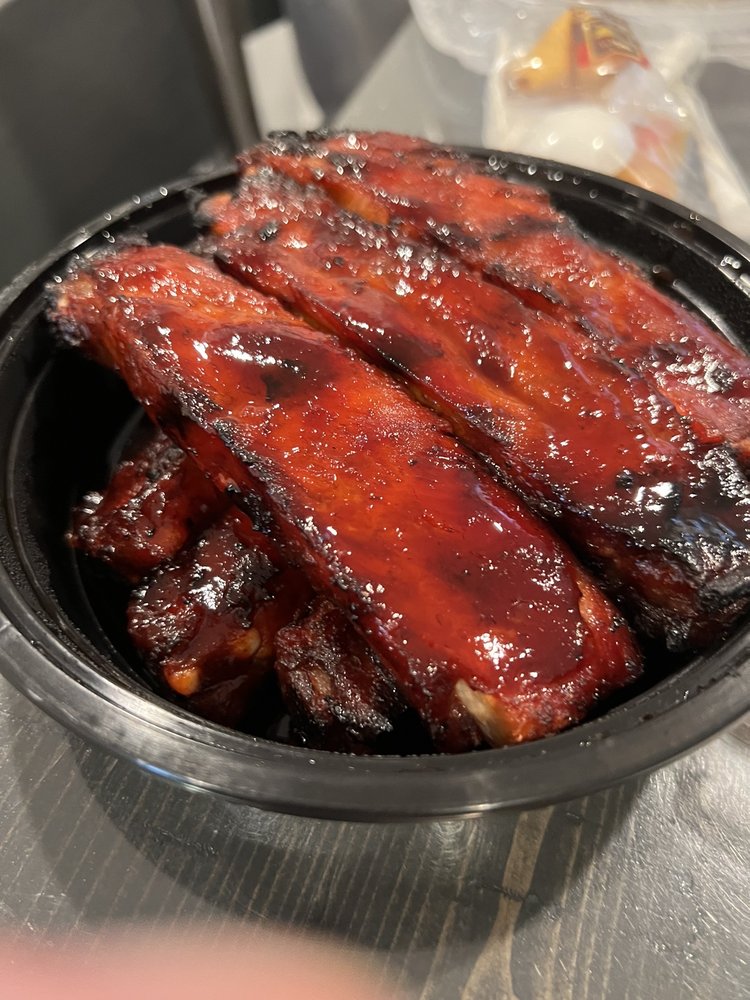 JADE SPOON ASIAN CUISINE - Updated December 2024 - 83 Photos & 187 ...