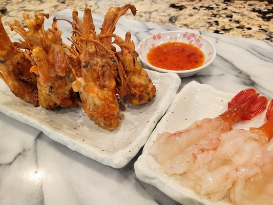 PACIFIC FRESH FISH - Updated August 2025 - 84 Photos & 58 Reviews - 700 ...