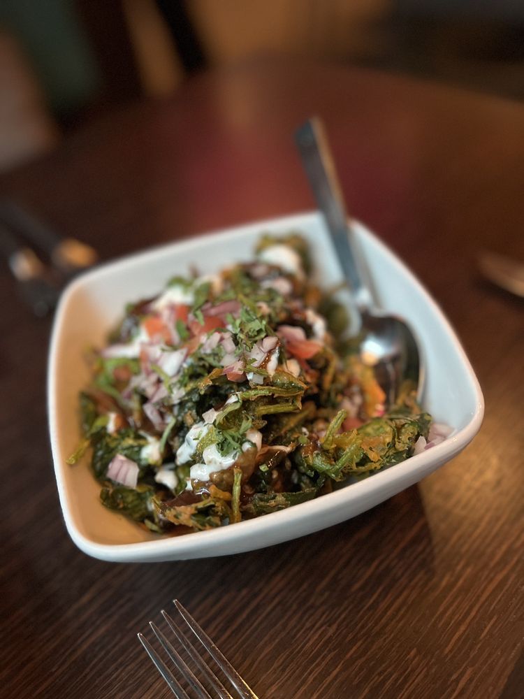 RASIKA WEST END - Updated April 2026 - 2060 Photos & 1814 Reviews ...