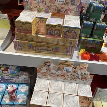 OHYO FUN - Updated October 2025 - 80 Photos & 34 Reviews - 5095 Yonge ...