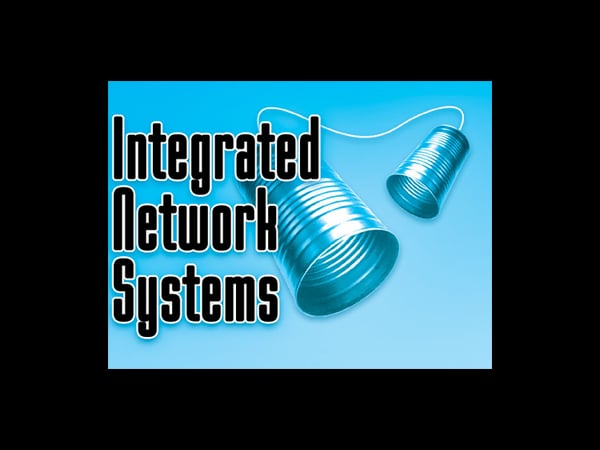 INTEGRATED NETWORK SYSTEMS LTD - Updated February 2025 - 1900 Fairgrove ...