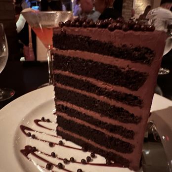 PRIME ONE TWELVE - Updated December 2024 - 2722 Photos & 2593 Reviews ...