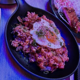 POCHA HOUSE - 484 Photos & 155 Reviews - 1910 Q St, Sacramento ...