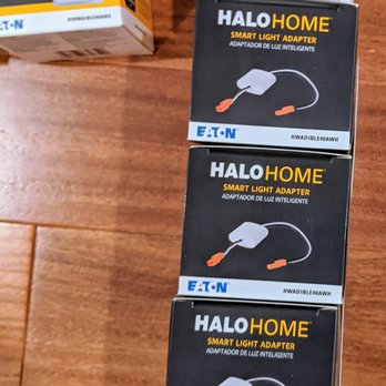 BILLOWS ELECTRIC SUPPLY COMPANY - Updated December 2025 - 10 Photos ...