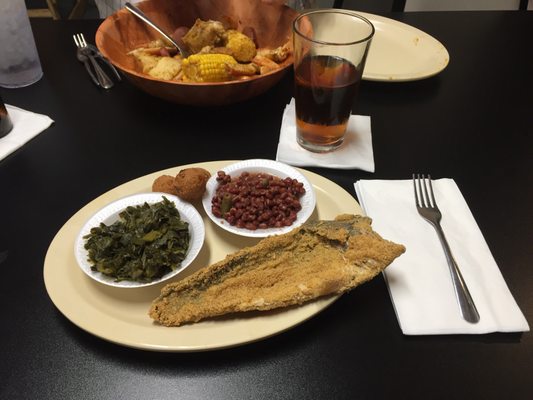 THE FISH HOUSE - Updated May 2024 - 16 Photos & 29 Reviews - 224 N ...