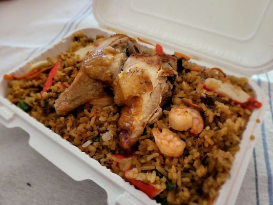 CARIFESTA RESTAURANT - Updated October 2025 - 27 Photos & 37 Reviews ...