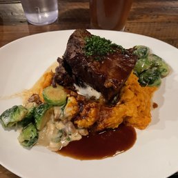 COLD WATER BREWERY AND GRILL - 1302 Photos & 1440 Reviews - 2544 Lake ...