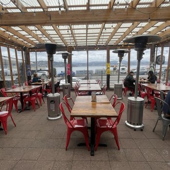 THE STONEHOUSE CAFÉ - Updated October 2025 - 957 Photos & 619 Reviews ...