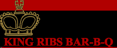 KING RIBS BBQ - Updated December 2025 - 123 Photos & 198 Reviews - 3145 ...