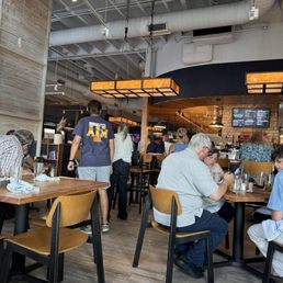 SALT TRADERS COASTAL COOKING - Updated March 2025 - 2544 Photos & 1560 ...