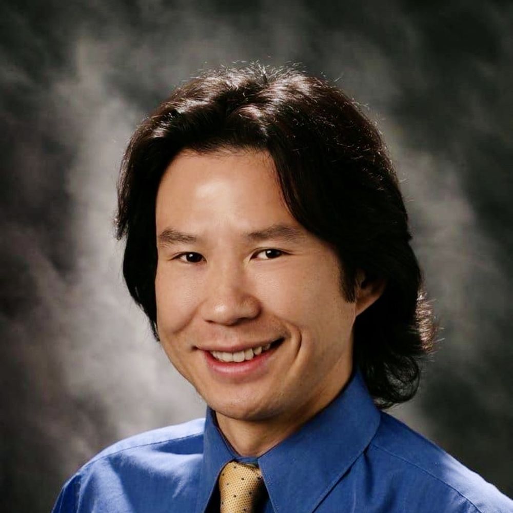 Lynn Tai's Instagram, Twitter & Facebook on IDCrawl