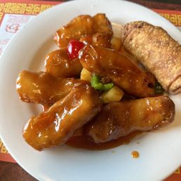 GOLDEN TAO RESTAURANT - Updated June 2025 - 91 Photos & 249 Reviews ...