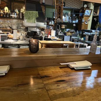 MUSASHINO SUSHI DOKORO - Updated July 2025 - 931 Photos & 855 Reviews ...